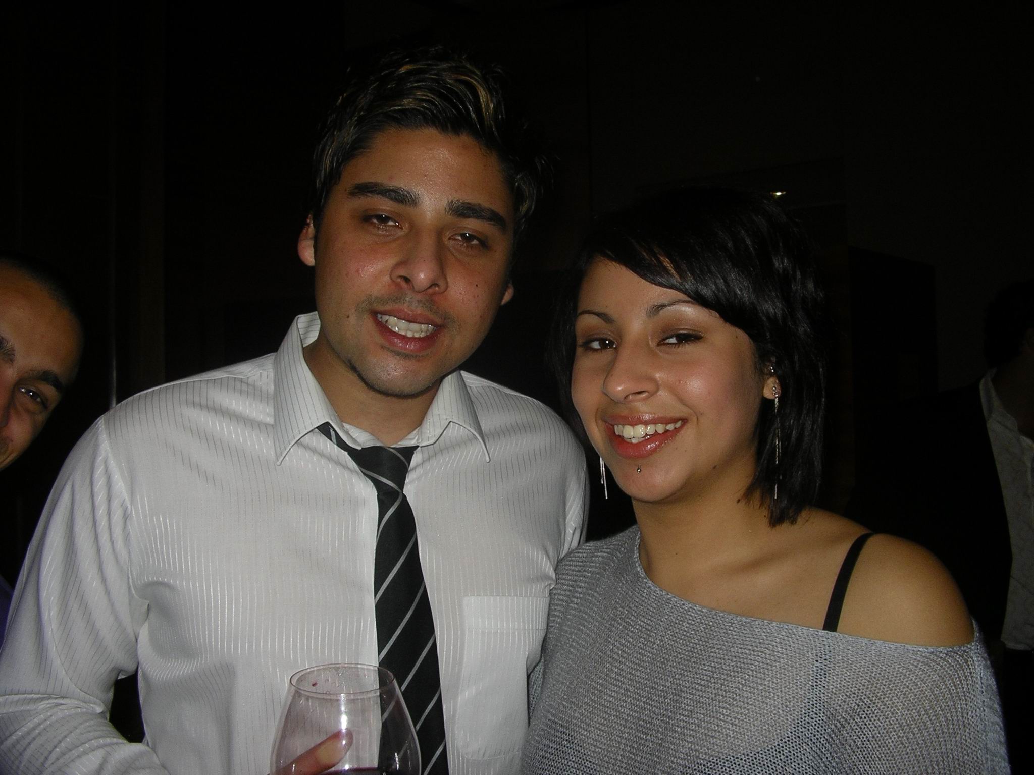 Frenchcreoles.com | French Creoles International